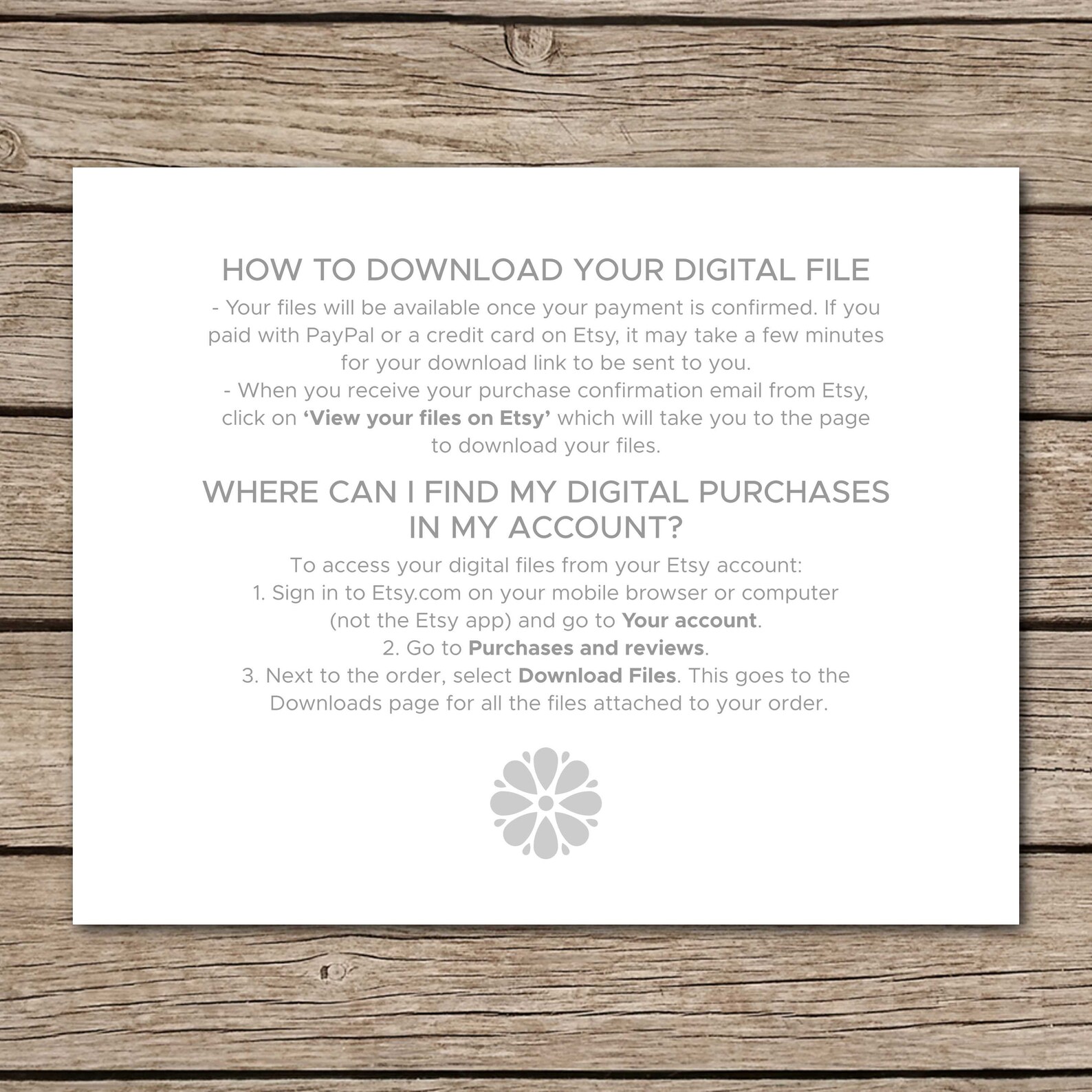 2010s in Review | Back to the 2010s | Printable Birthday Placemat ...