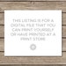 2010s in Review | Back to the 2010s | Printable Birthday Placemat ...
