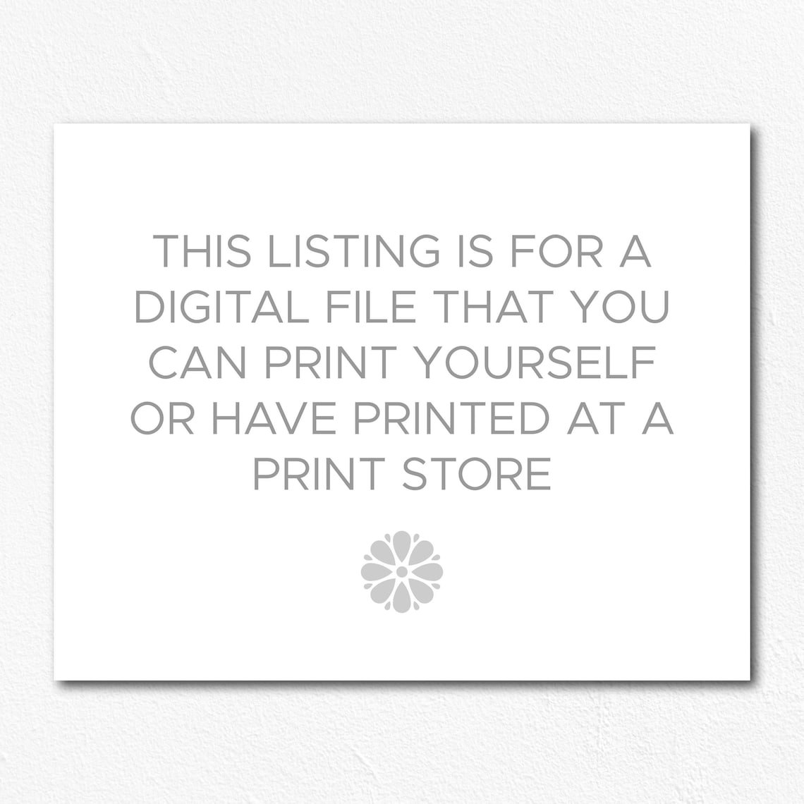 1930s Decade in Review Printable - 30s Trivia Poster - Party Decor ...