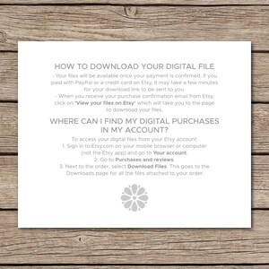 2010s in Review | Back to the 2010s Printable | 2010s Decade Party ...