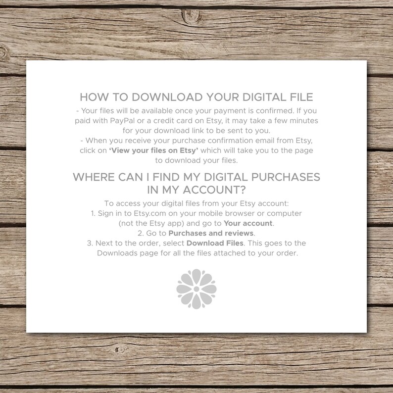 2010s in Review | Back to the 2010s Printable | 2010s Decade Party ...
