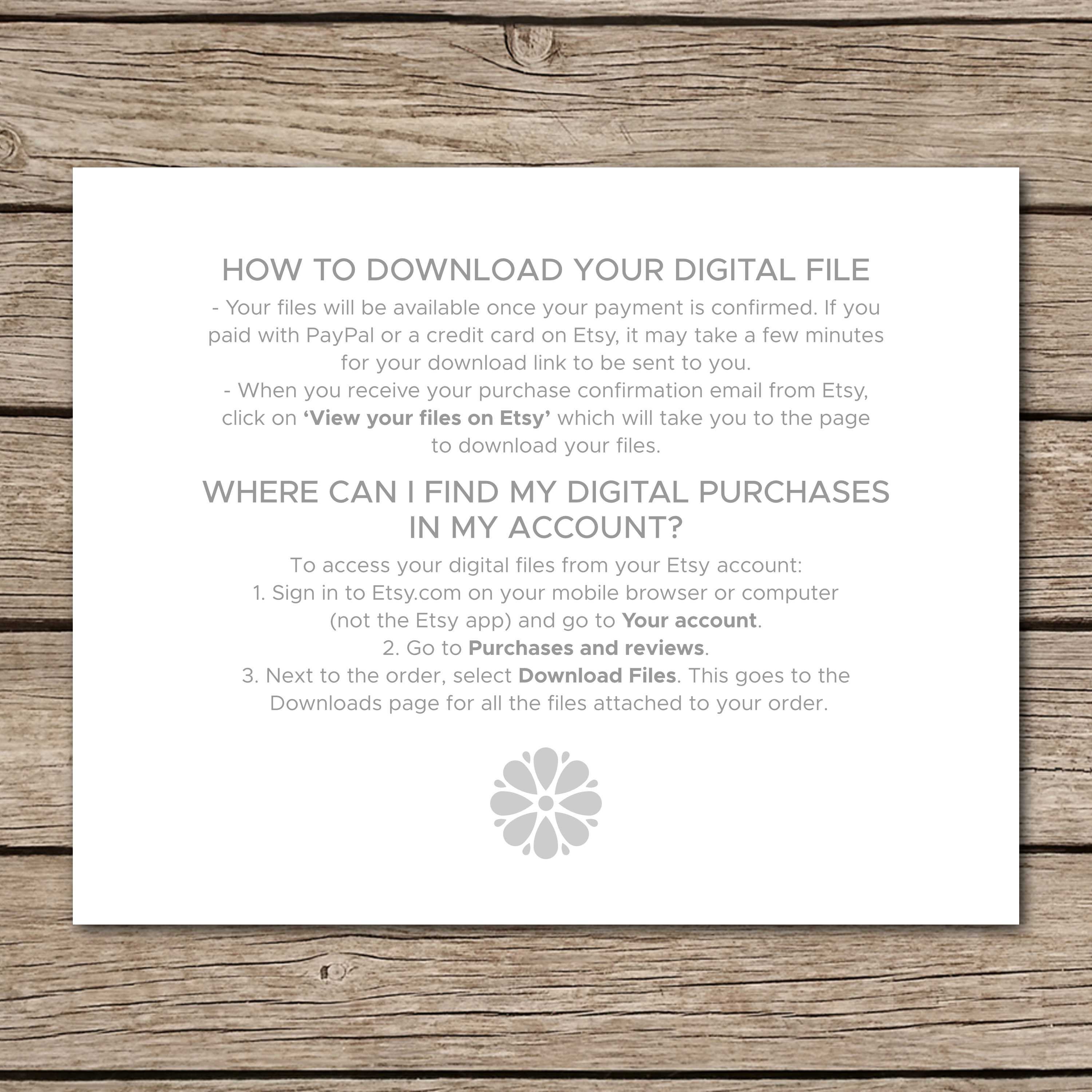 2010s in Review | Back to the 2010s Printable | 2010s Decade Party ...