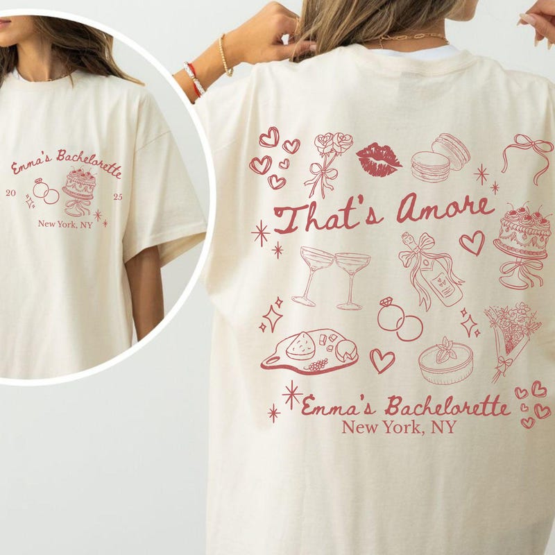 Italian Bach Merch - Etsy UK