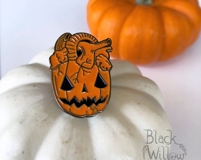 Mad Bat Vegan Leather Wallet - Etsy