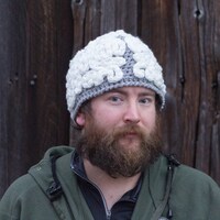 Brain Beanie - Etsy