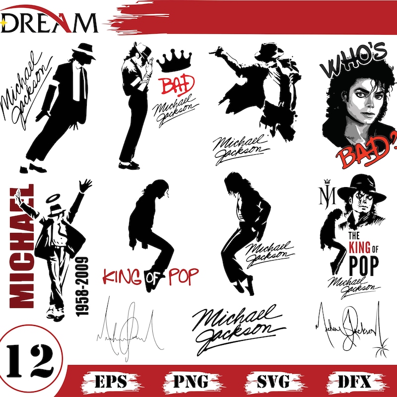 Poster Art Dancing - Etsy