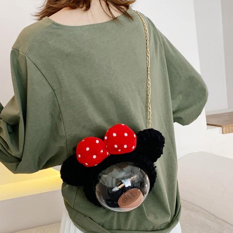 DIY Yarn Shoulder Bag Kit – Beginner Hand Sewing, Pre-cut Craft - Etsy