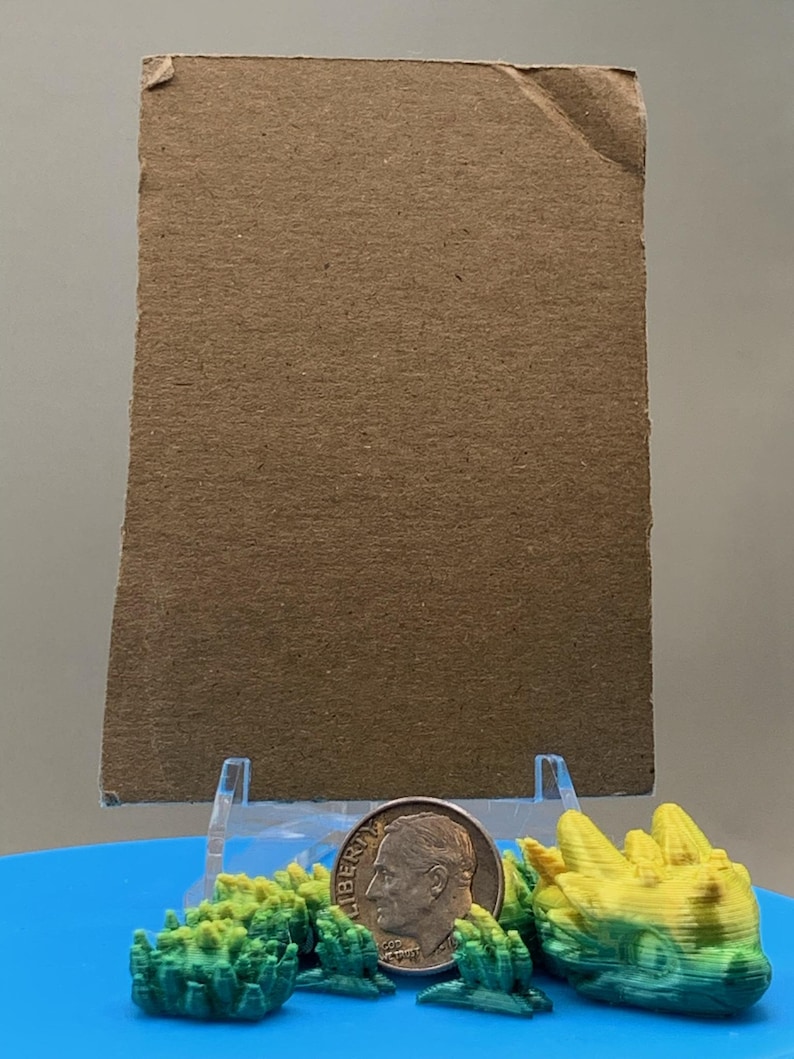 1 Oz Silver Colorized Lucky Dragon Bar "xuánhuá" | Limited Mintage 1716 ...