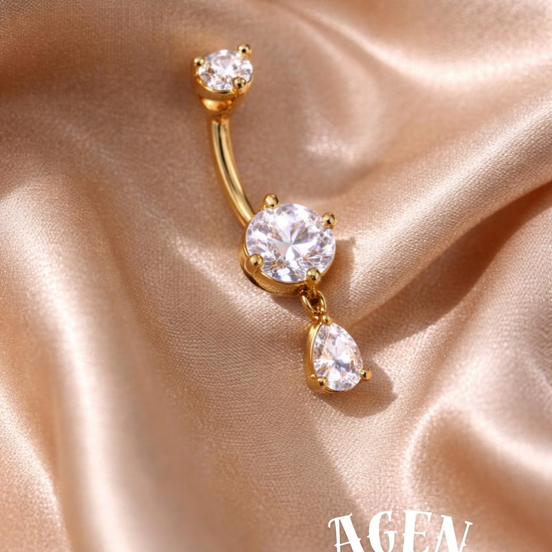 Gold Belly Bar Beach - Etsy