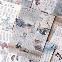 Ancient Civilizations Classroom Posters, Educational History, Social ...