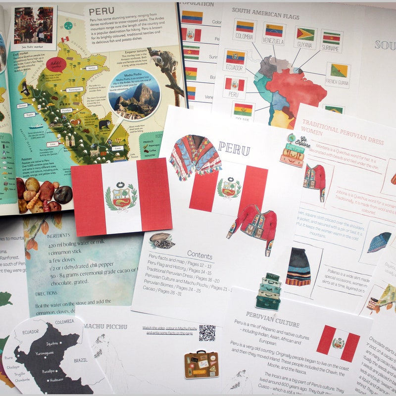 Arab Kids Toy - Etsy