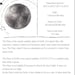 DIGITAL Moon Phases Educational Pack - Etsy