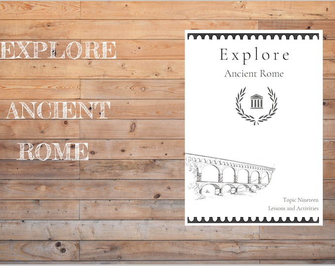 Ancient Civilizations STEM Challenges Ancient World History Activities ...
