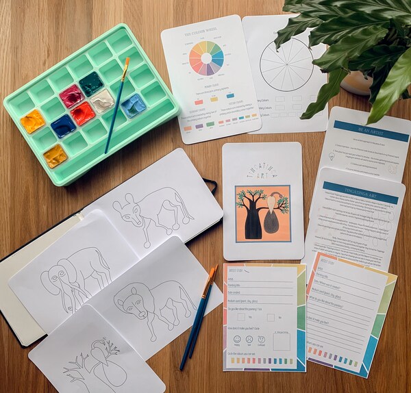 Printable Timeline of Life Bundle Montessori Second Great - Etsy Canada