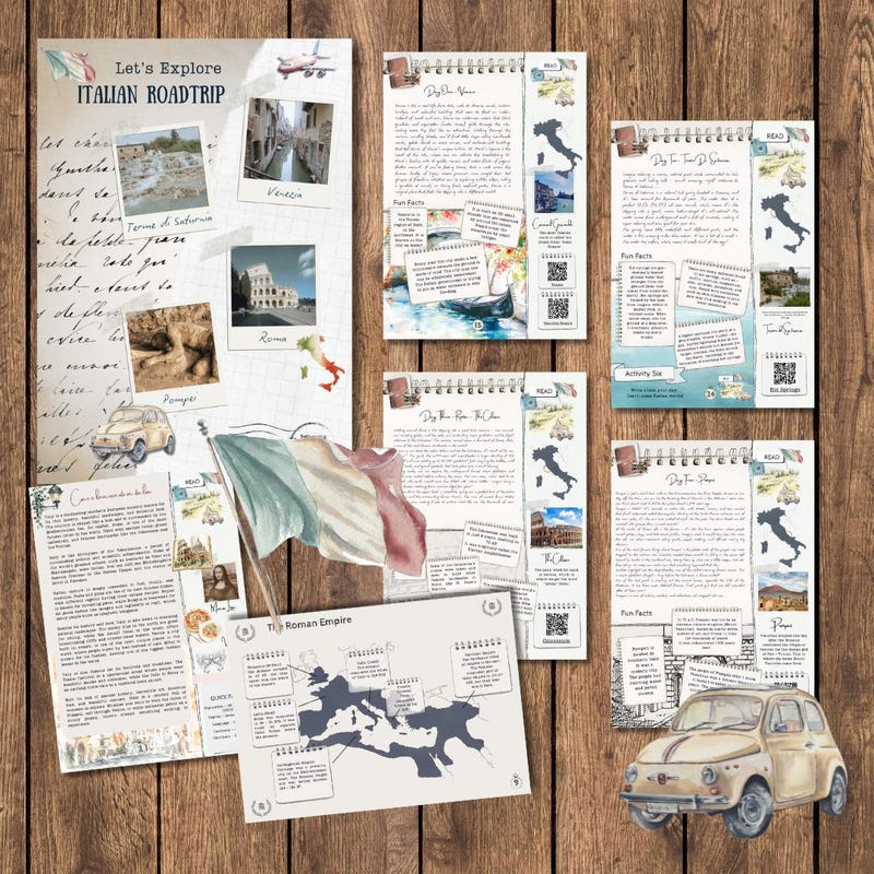 Colosseum Rome Tour - Etsy UK