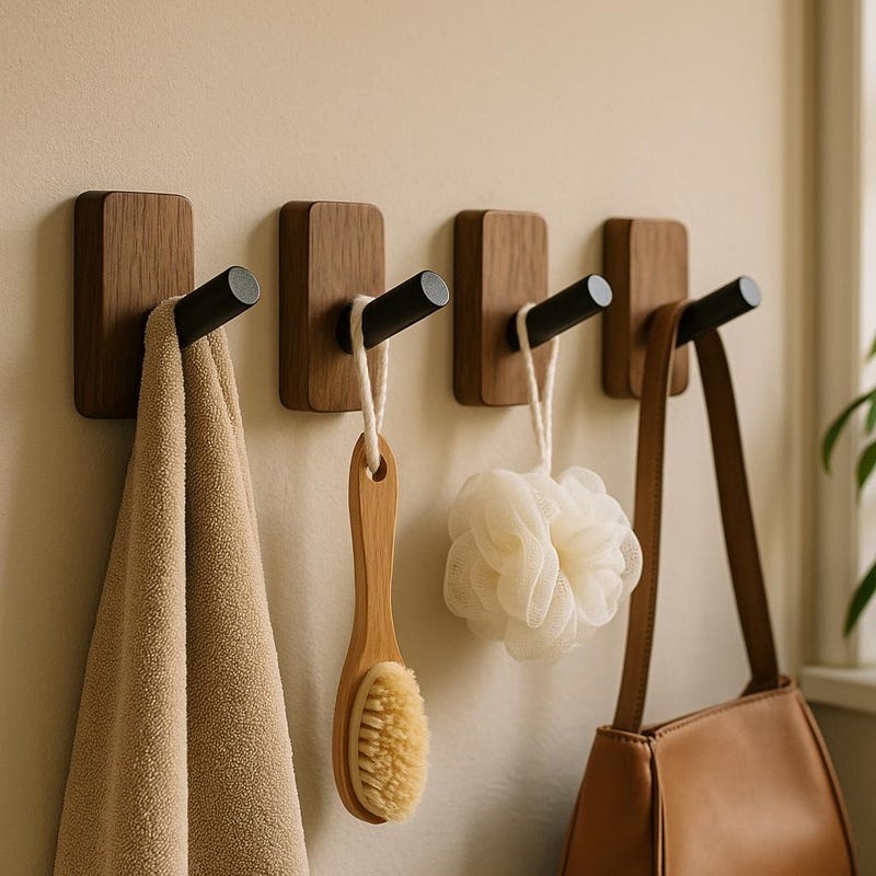 C&m Self Storage - Etsy