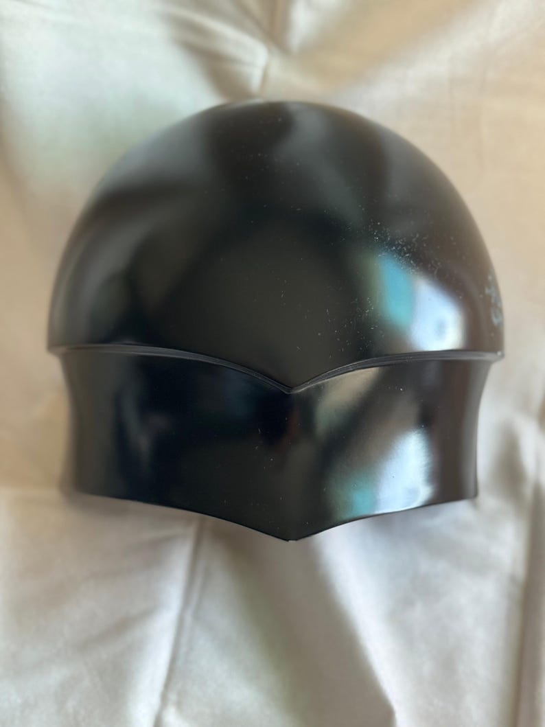 Lelouch Lamperouge, Cosplay Custom Mask, Helmet, Costume Wearable Movie ...