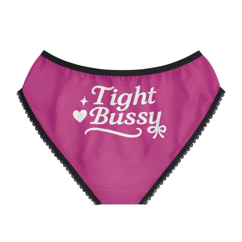 Sissy caps - Etsy.de