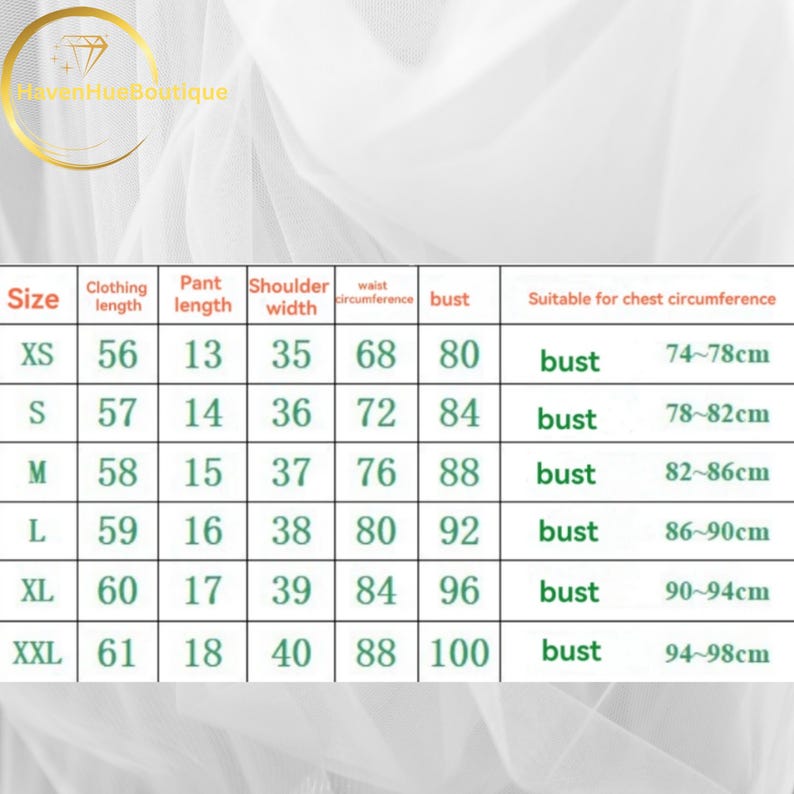 Women’s White Ruffle Blouse – Elegant Chiffon Button up Top – Short ...