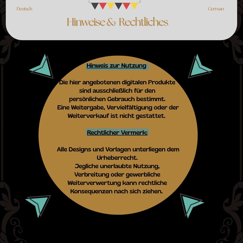 Apartment Viewing Checklist | PDF Template | DIN A4 | Beige Design ...