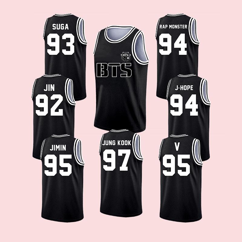 Bts Merch 2026 Fans - Etsy