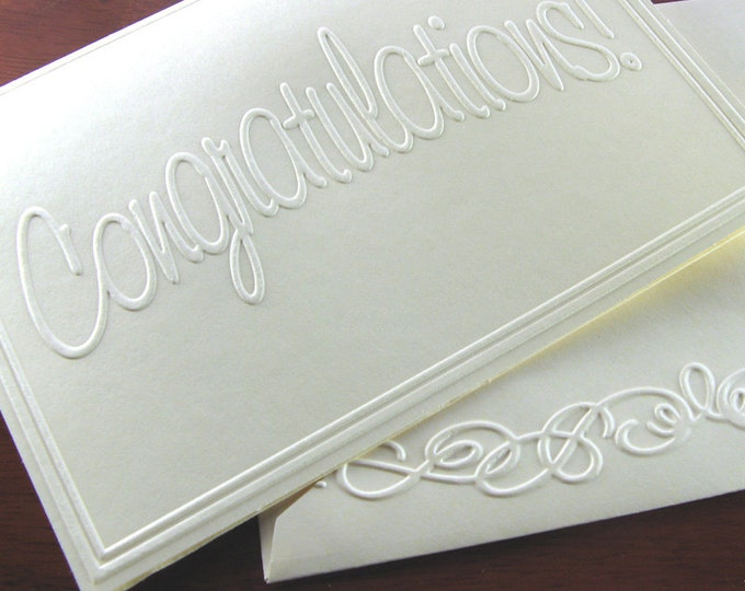Congratulations Card Set congrats Graduation Job - Etsy Australia