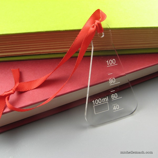 Science Ornament - Etsy