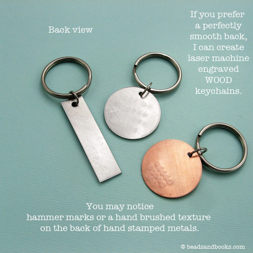 Choose Joy Keychain - Inspirational Gift for Positive Outlook or ...