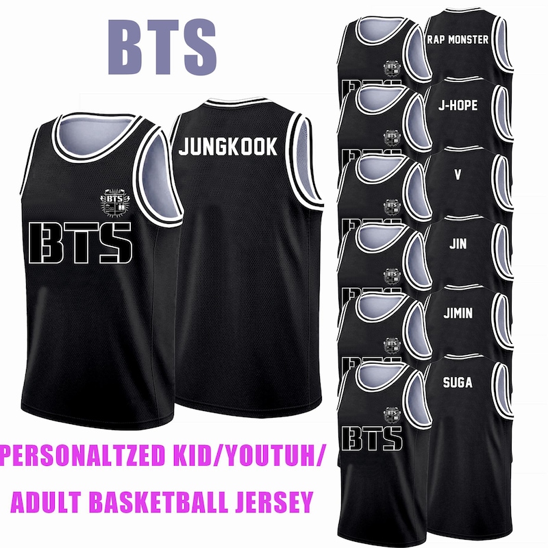 Bts Arirang Merch - Etsy