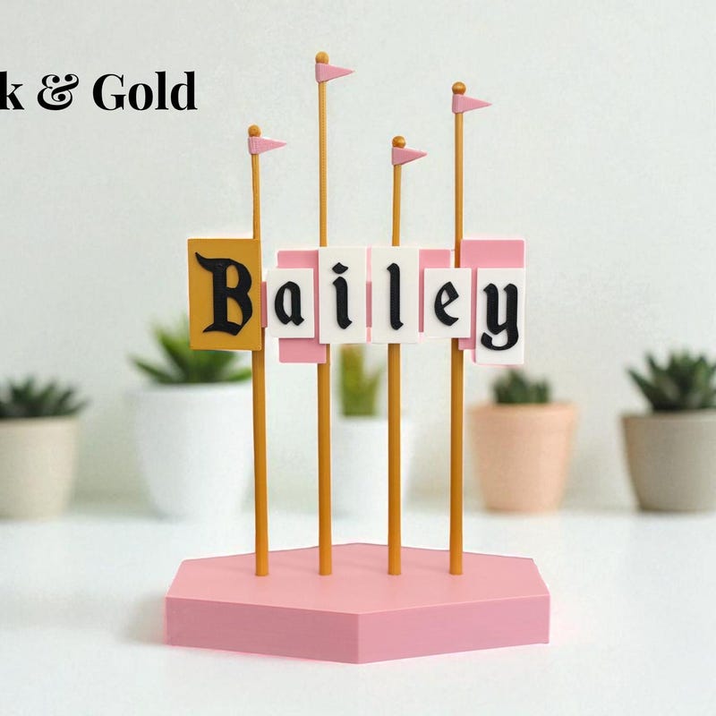 Office Desk Theme Set - Etsy