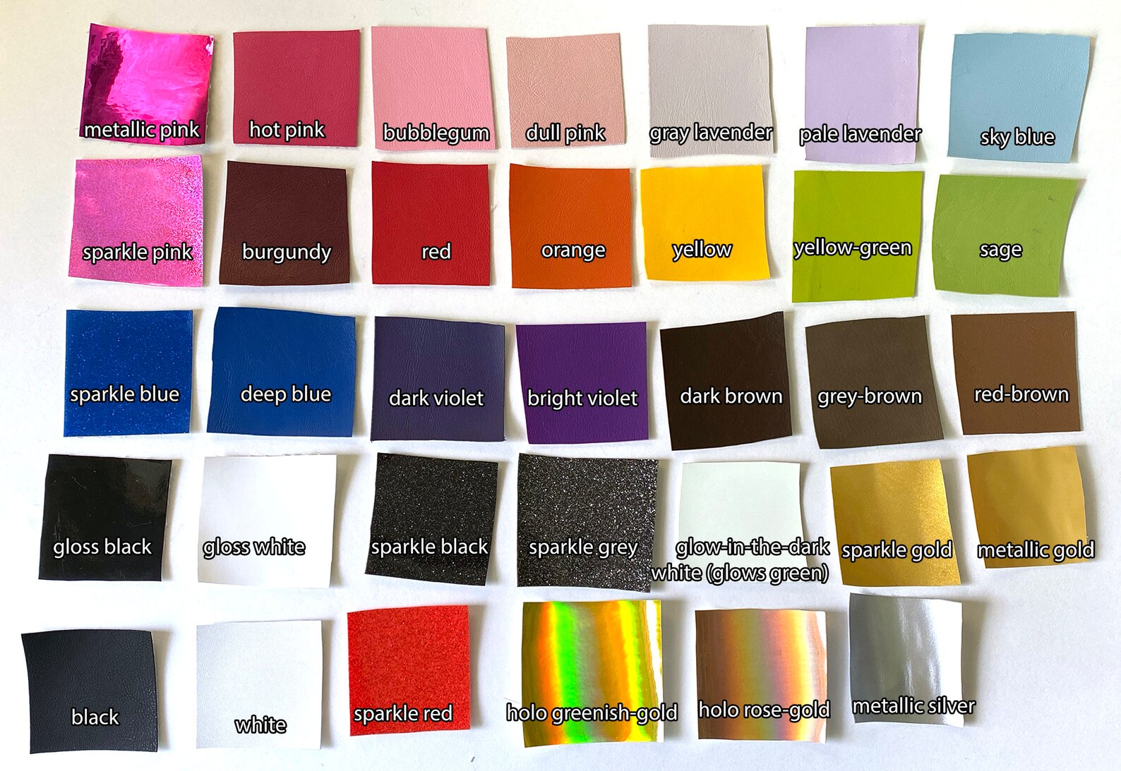 CUSTOM Fursuit Spike Collar and Wrist Cuffs Set - Etsy