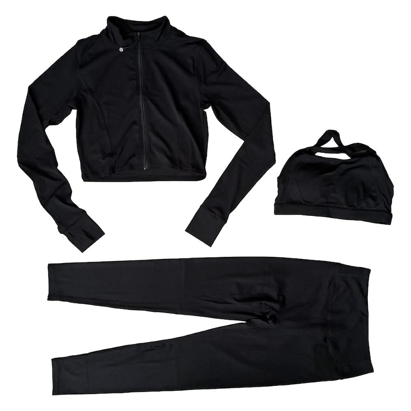 Alo Sets Women - Etsy