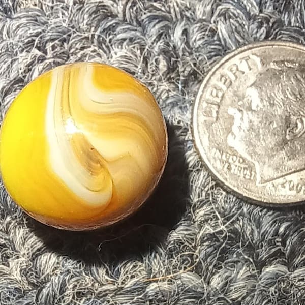 Christensen Agate Marbles - Etsy