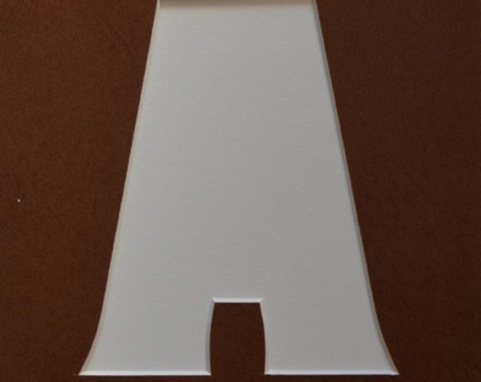 Alphabet Letters as 8x10 Custom Photo Mat - Etsy