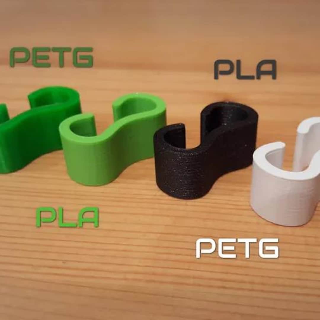 Cable Clips Pack of 5 - Etsy