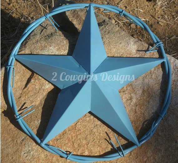 Items similar to Star wall hanging- you choose color on Etsy