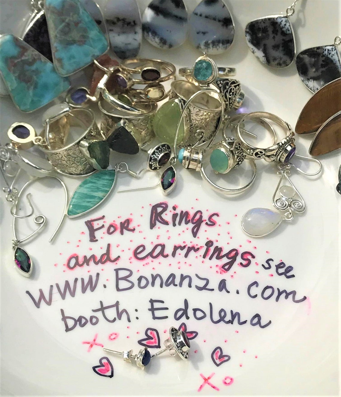 Sale Very Cute and Small Abalone Shell or Mother of Pearl | Etsy