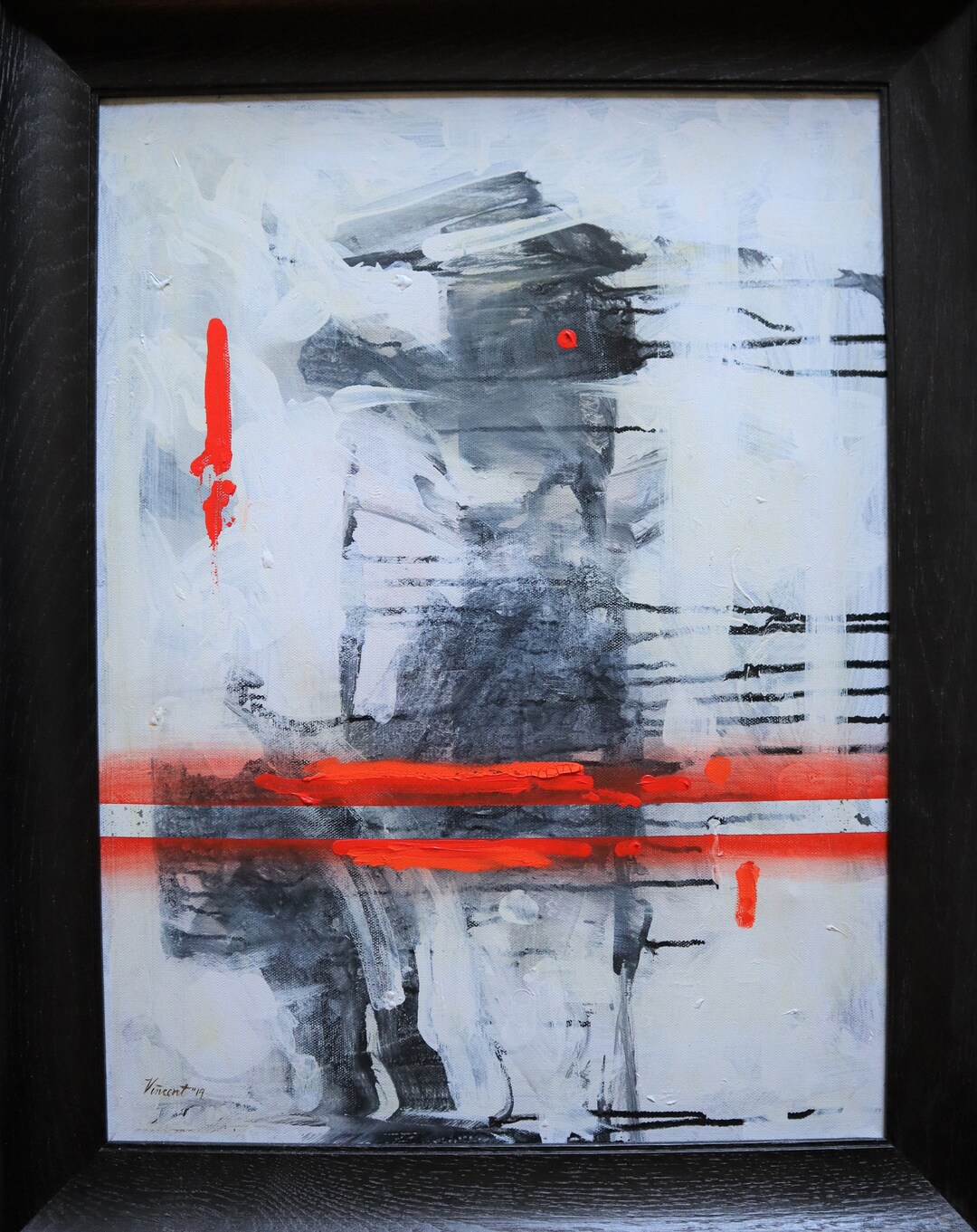 Fully Realized - Etsy