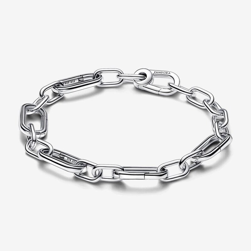 Link Me Chain - Etsy UK