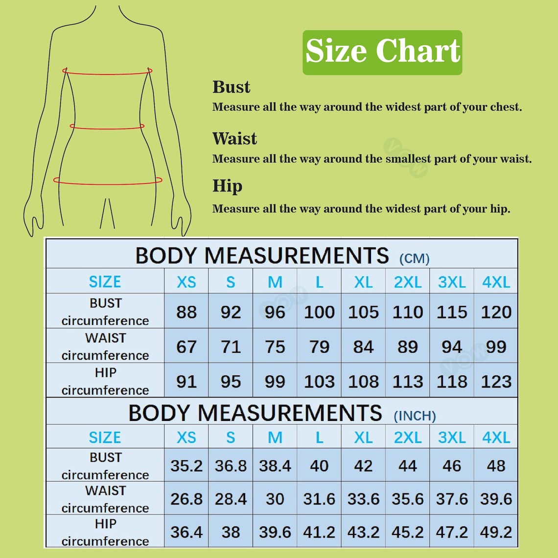 Quilted Hooded Vest PDF Sewing Pattern, Padded Vest, Jacket Pattern ...