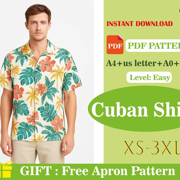 Mens by Collars - Etsy