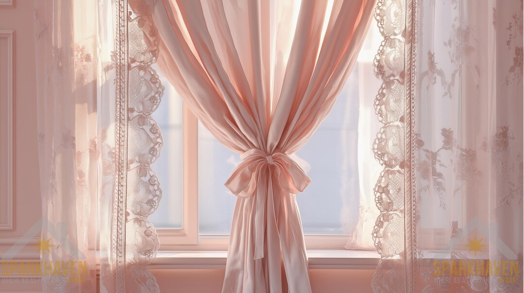 Coquette Theme Wallpapers: 20 Unique Desktop & Mobile Backgrounds ...