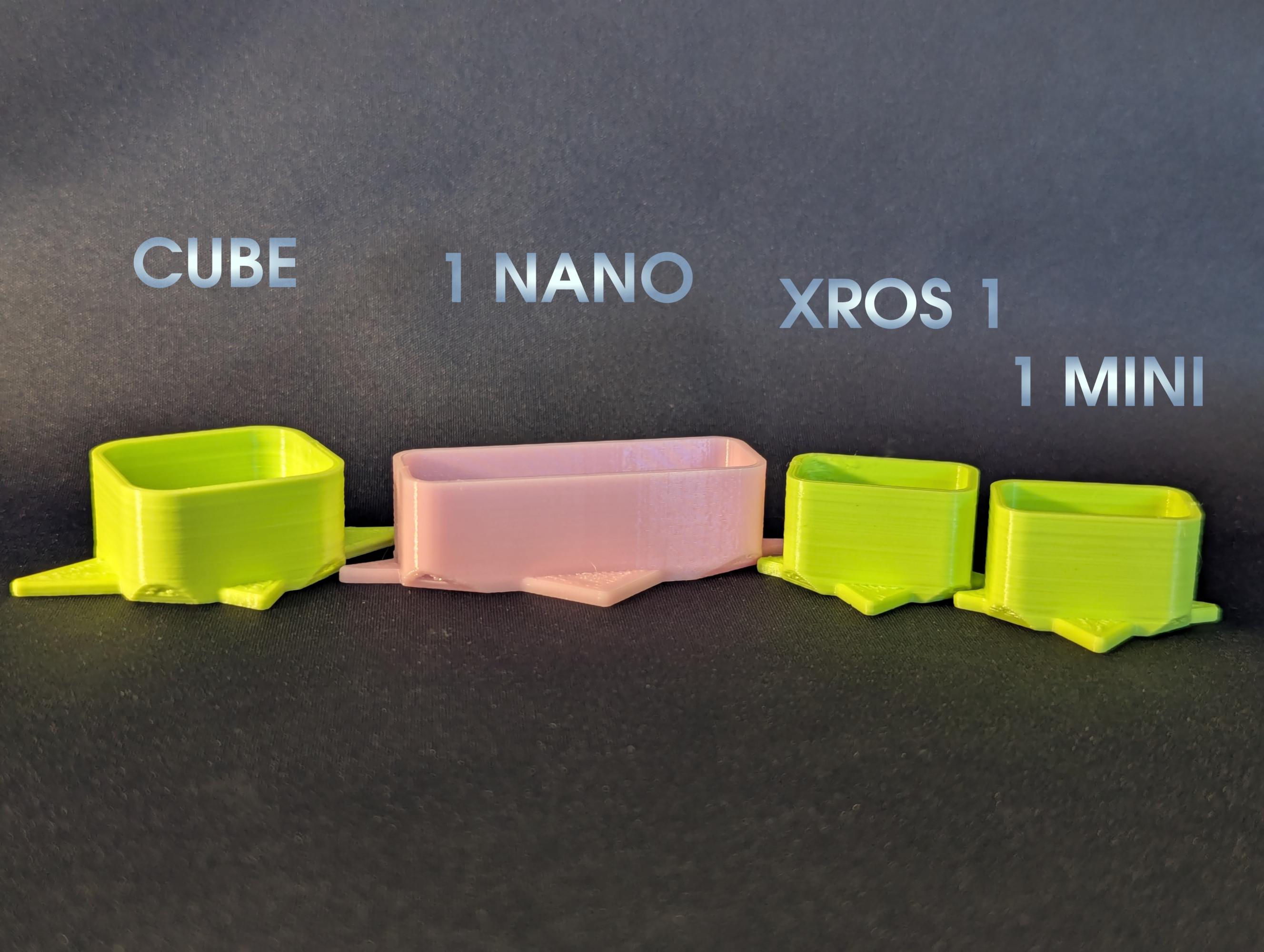 Vaporesso XROS Vape Stand - Etsy