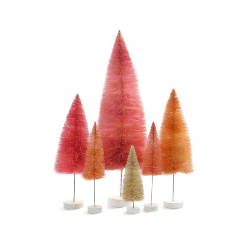 Bottle Tree - Etsy