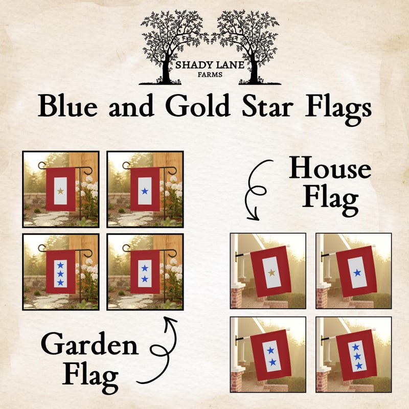 Window Flag Holder - Etsy