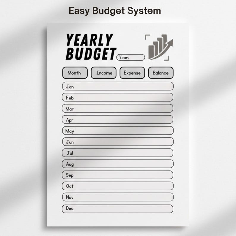 Smart Money Control Workbook | Expense Tracking Sheets Collection ...