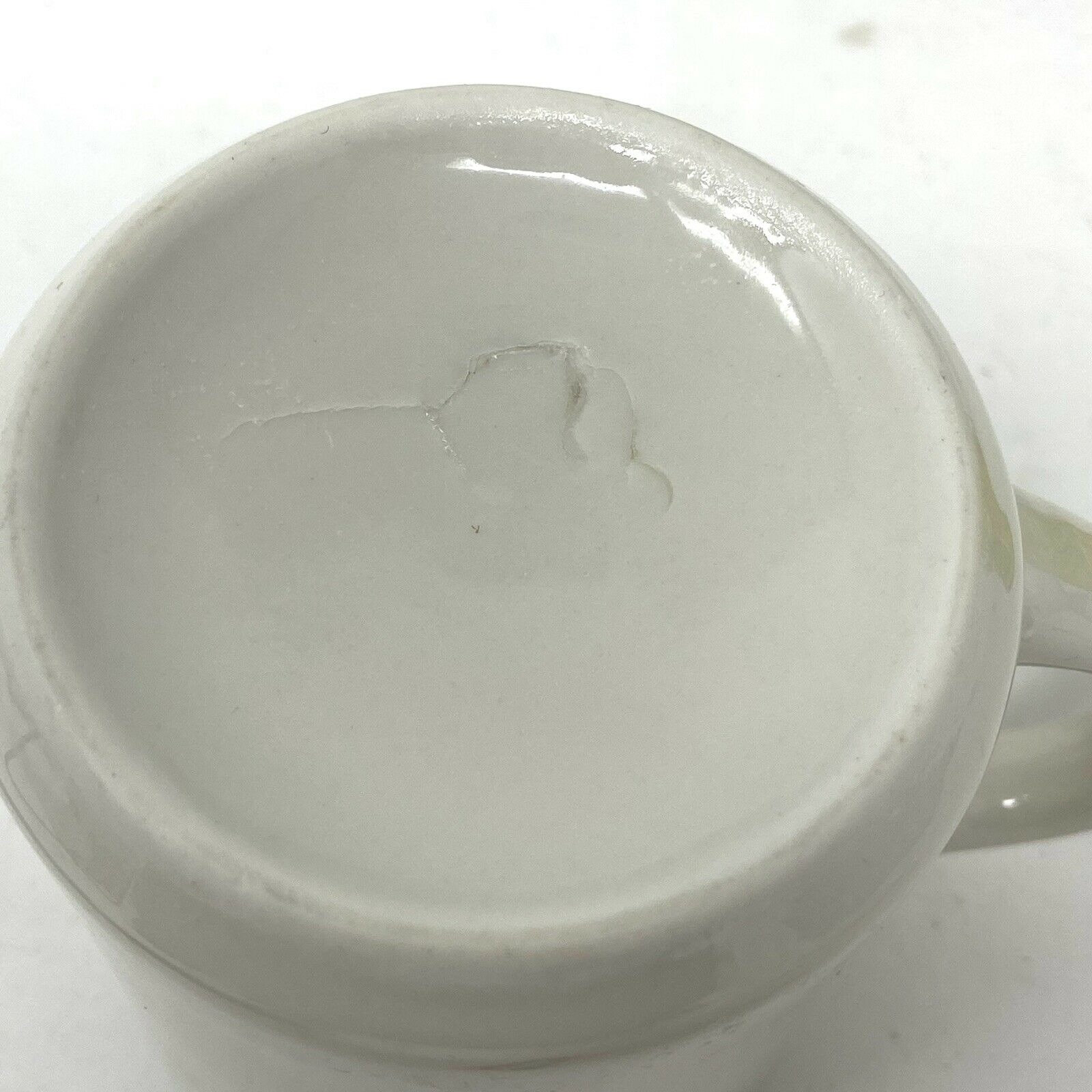 Vintage Fordway Gum Gumball Machine Ceramic Mug Coffee Cup - Etsy