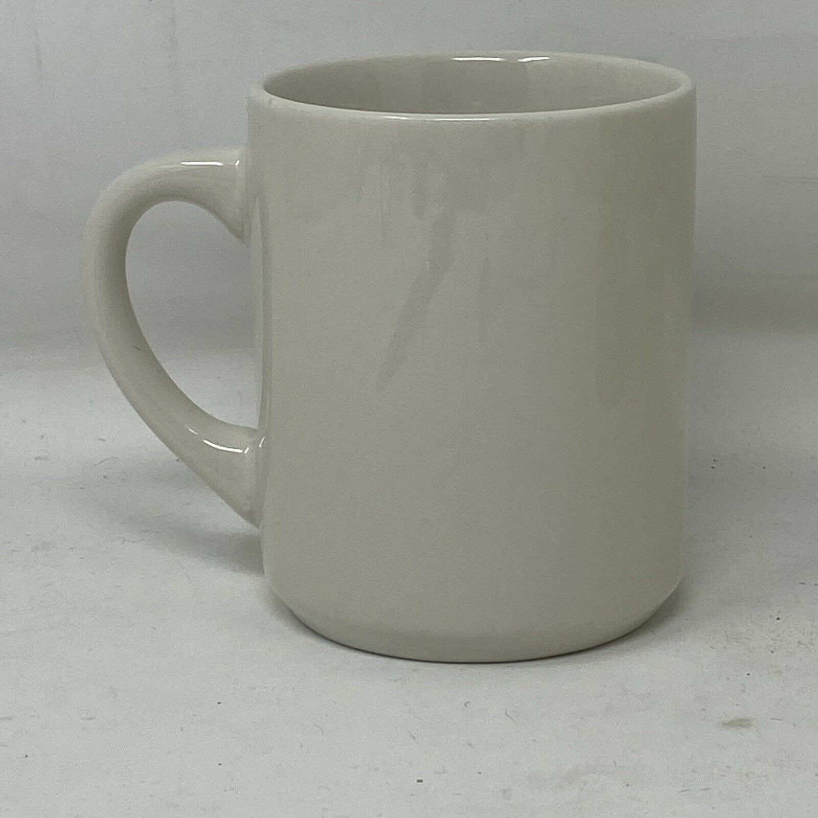 Vintage Fordway Gum Gumball Machine Ceramic Mug Coffee Cup - Etsy