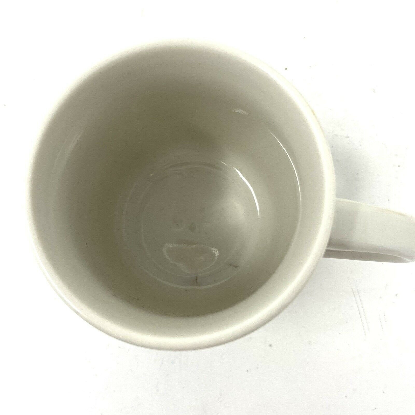 Vintage Fordway Gum Gumball Machine Ceramic Mug Coffee Cup - Etsy