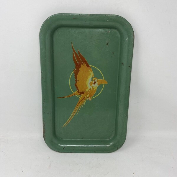 Beer Serving Tray - Etsy